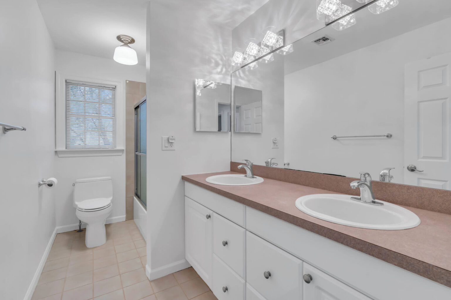 Gallery - Serenity By Bethany